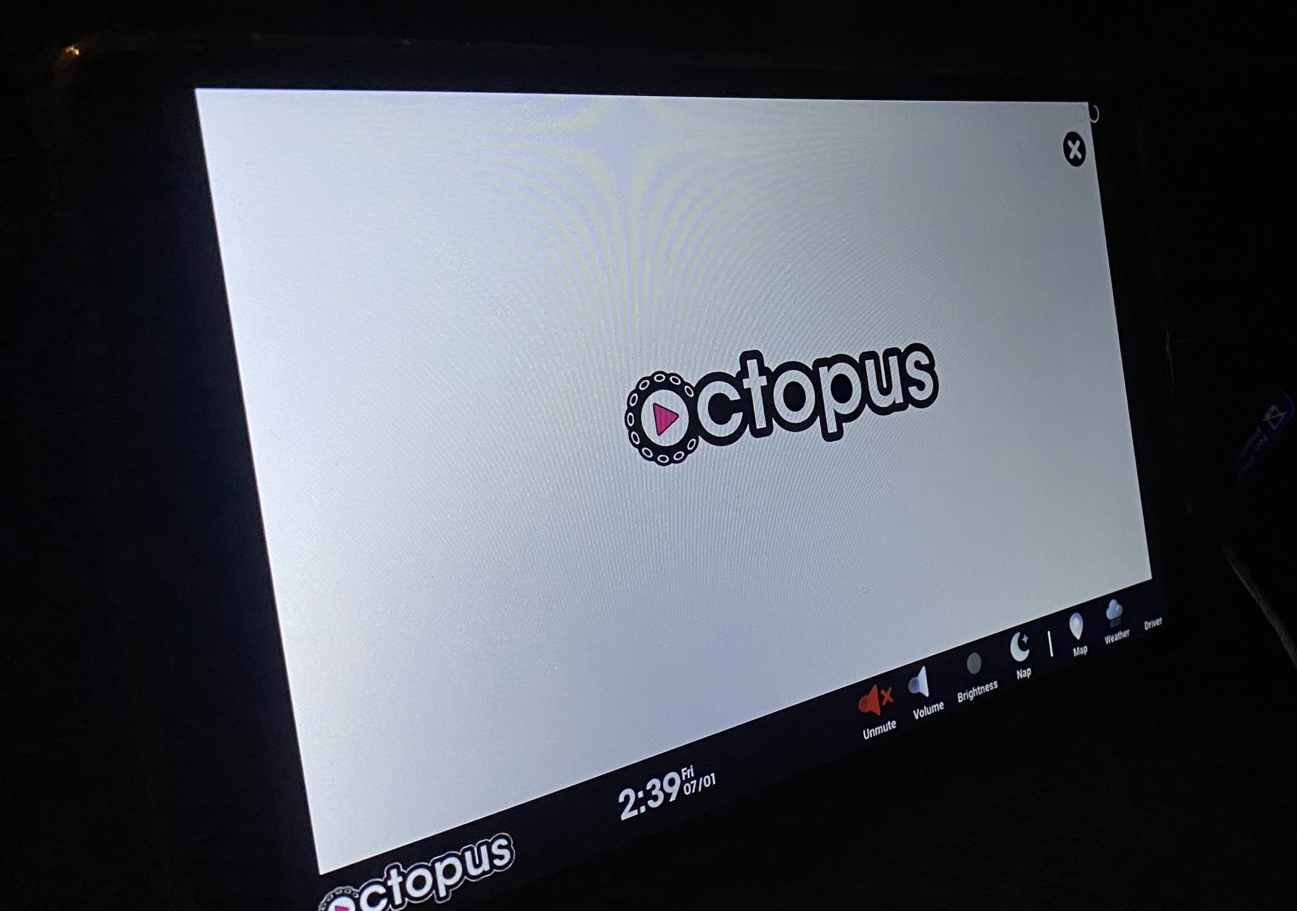 T-Mobile had its rideshare advertising network breached during a ...