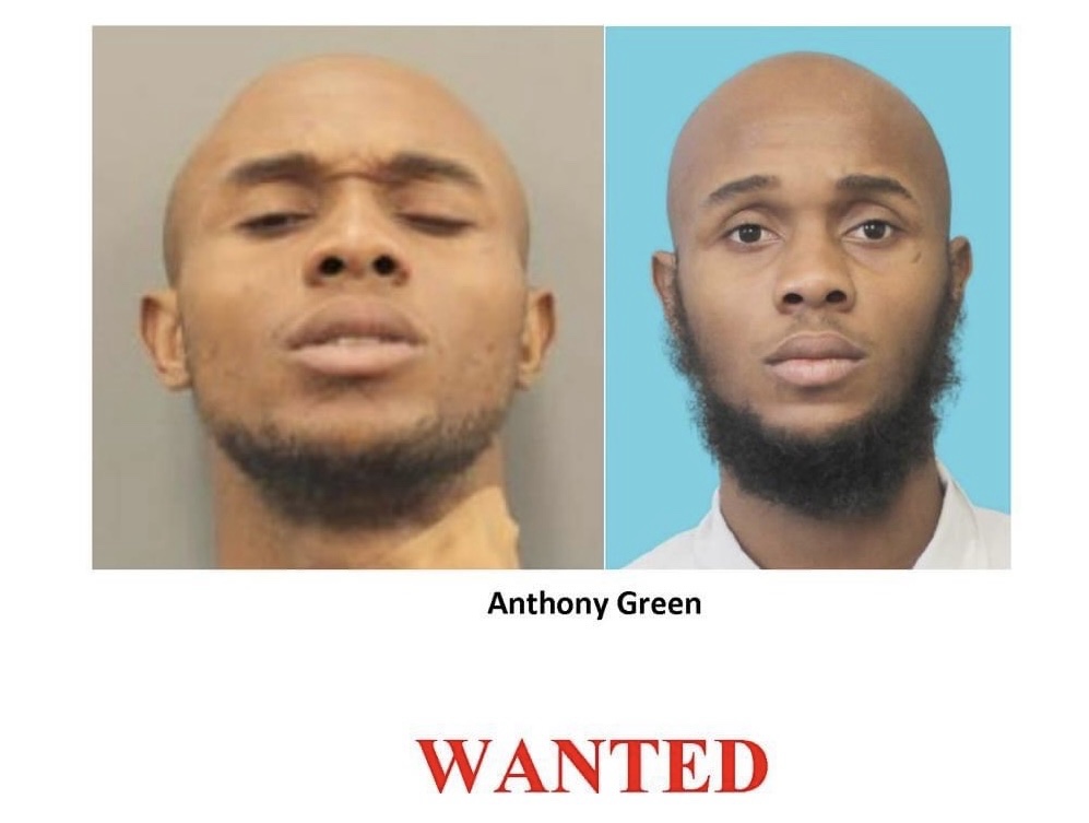 Fourth Suspect Sought in Capital Murder of Steven Santillan - Houston Stringer