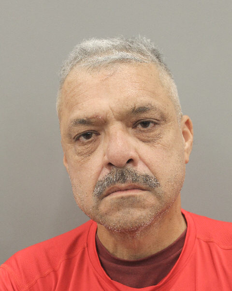 Man tells officers he shot and killed his wife following an argument ...