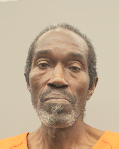 67-Year-Old Suspect Confesses to Fatally Stabbing Woman in Houston ...