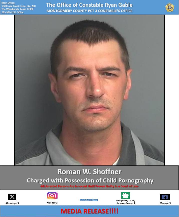 Montgomery man uses artificial intelligence to create child pornography ...