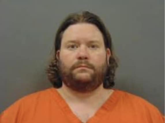 Rockdale Teacher Arrested Following School Threat Posted Online ...