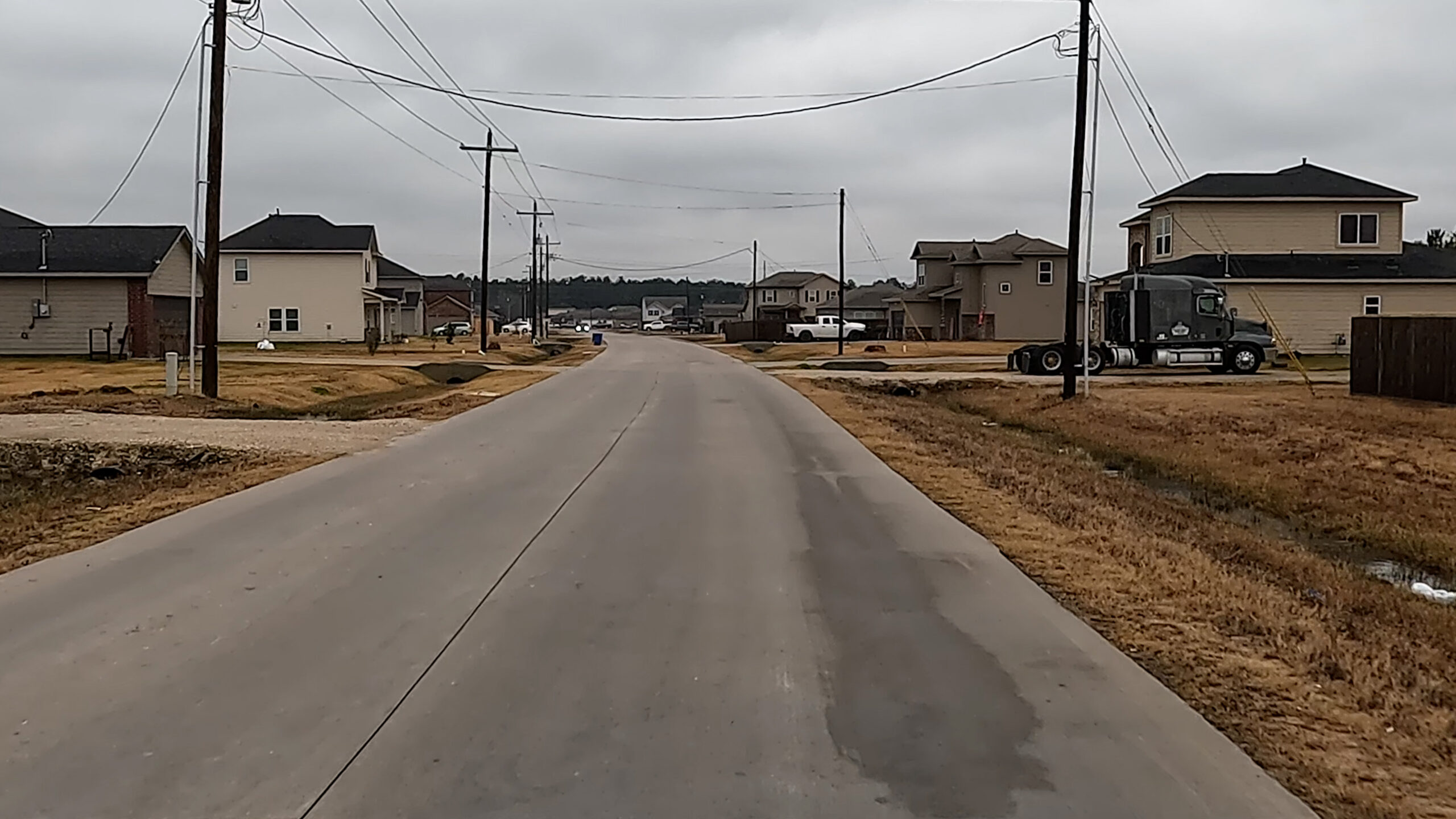 Greg Abbott announces law enforcement operation targeting Colony Ridge ...