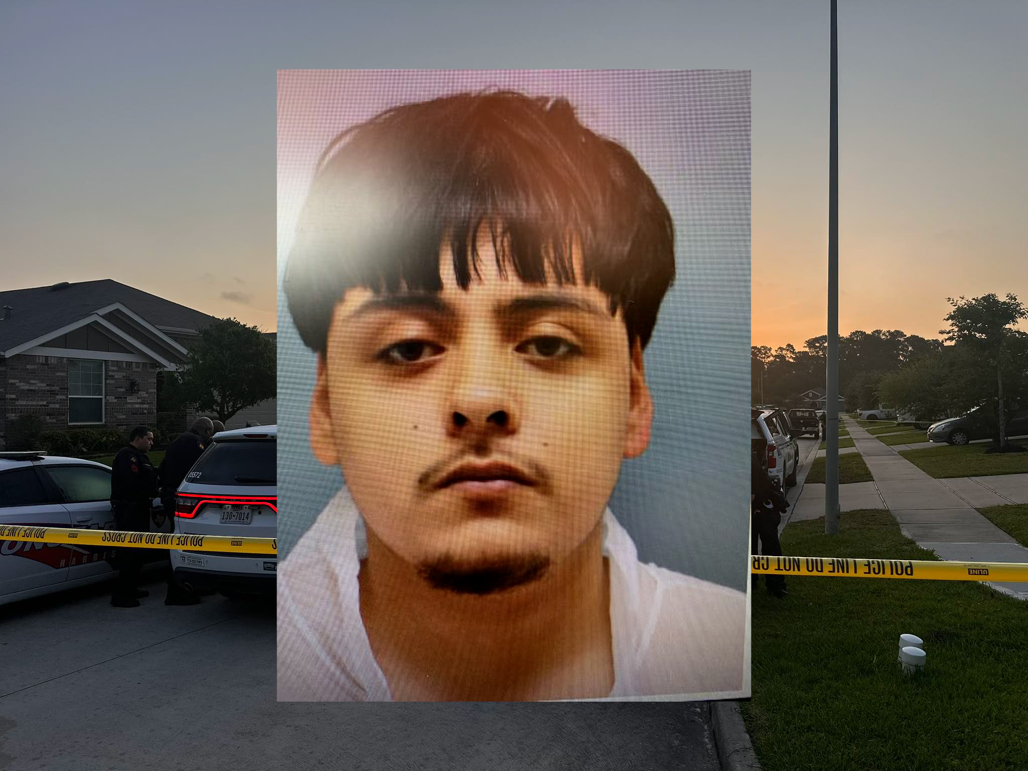 Man killed after fight leads to shooting in Cypress neighborhood - Houston Stringer