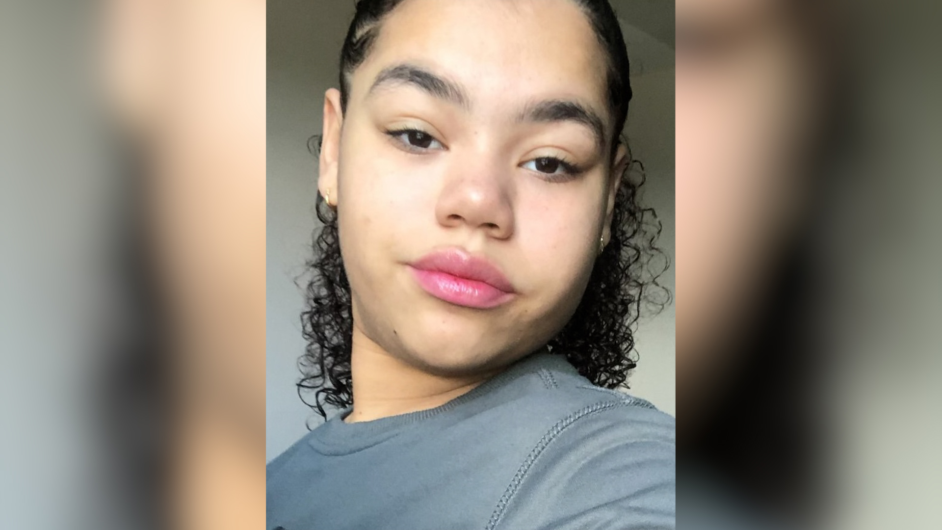 17-year-old missing from Silver Spring in Montgomery County - Houston Stringer