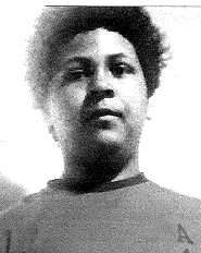 13-year-old Caleb Rodgers missing from Norfolk, Virginia - Houston Stringer