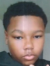 12-year-old Cameron Davis missing from Norfolk, Virginia - Houston Stringer