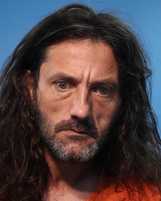 Suspect in custody on $2 million bond after fatal shooting in Lake ...