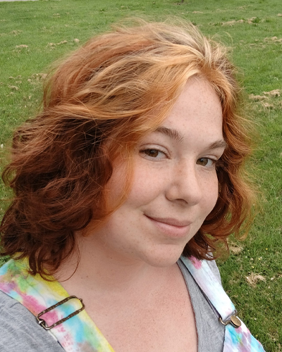 17-year-old Emily Wright missing from Springfield, Missouri - Houston ...