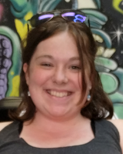 17-year-old Emily Wright missing from Springfield, Missouri - Houston ...