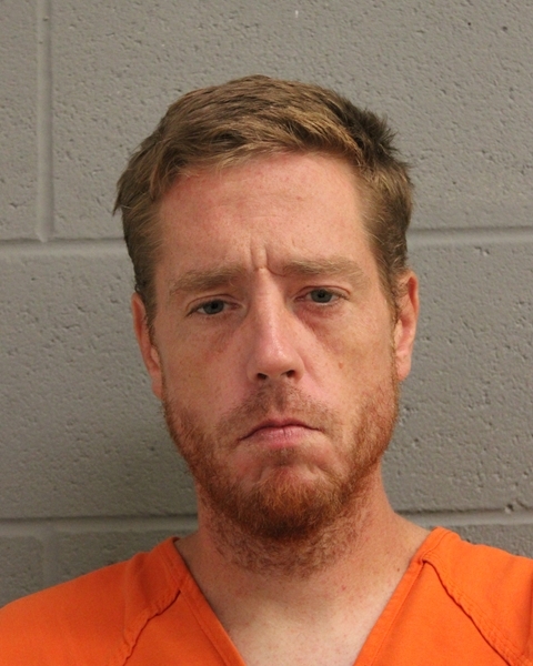 Suspect charged in fatal stabbing of 77-year-old man in east Houston - Houston Stringer