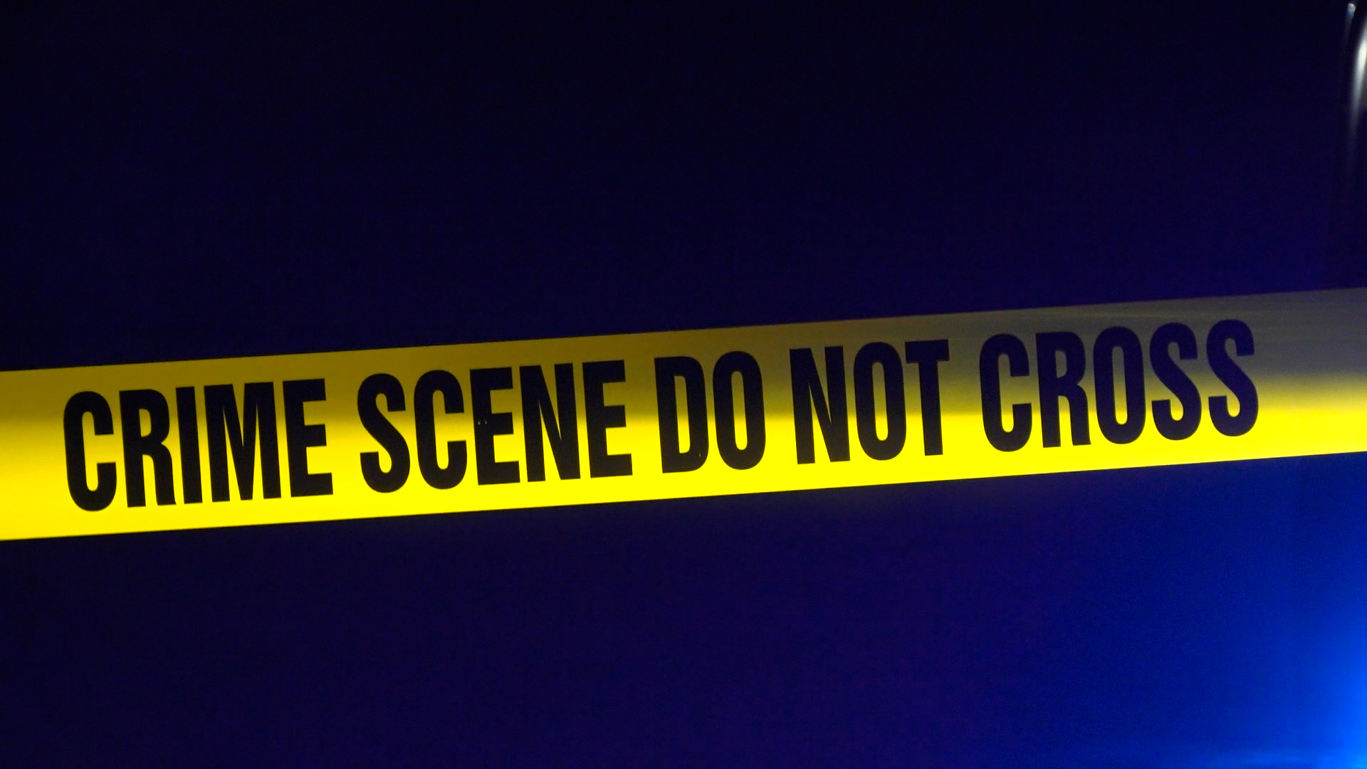 Woman arrested for murder after man found dead in Amarillo home ...