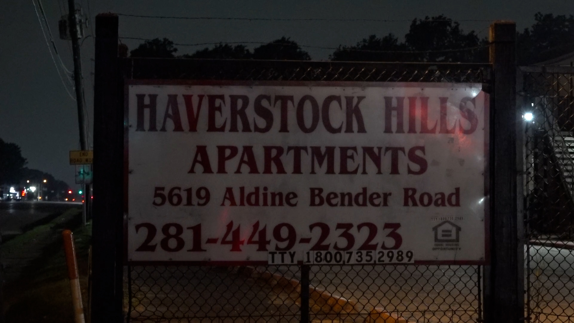 Haverstock Hills filed $200,000 in renovations in July, but won’t start ...