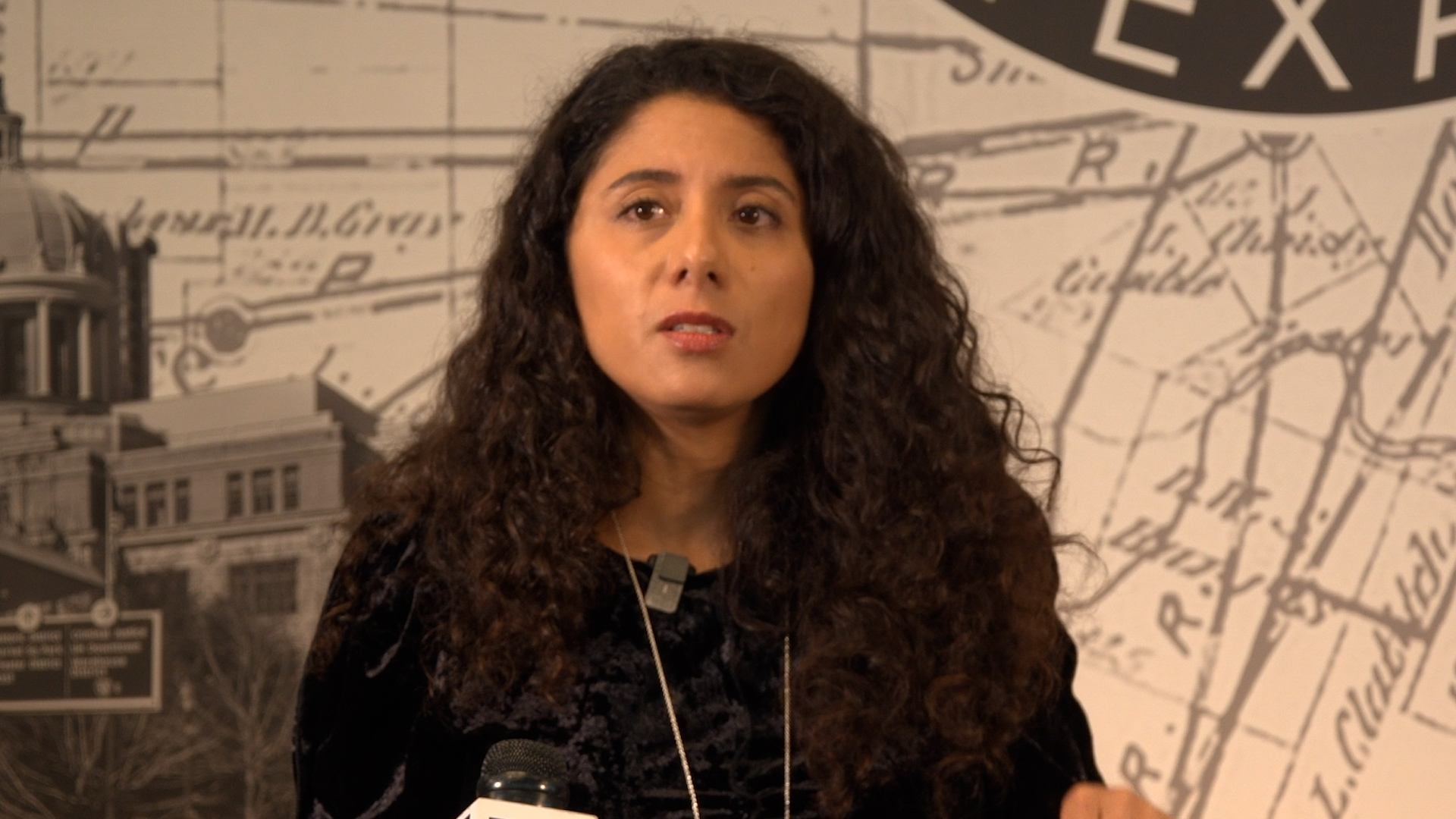 Judge Lina Hidalgo will not seek reelection as Harris County faces budget cuts and deficit ...