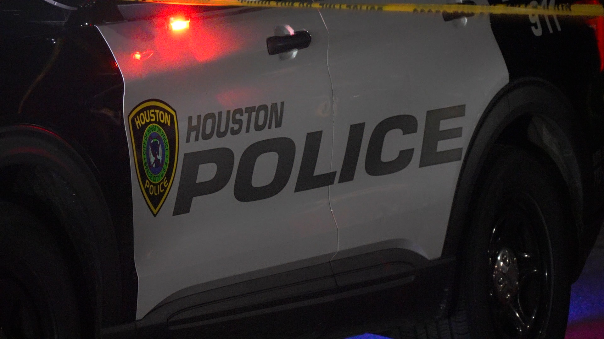 Eight MS-13 members plead guilty in Houston racketeering case tied to ...