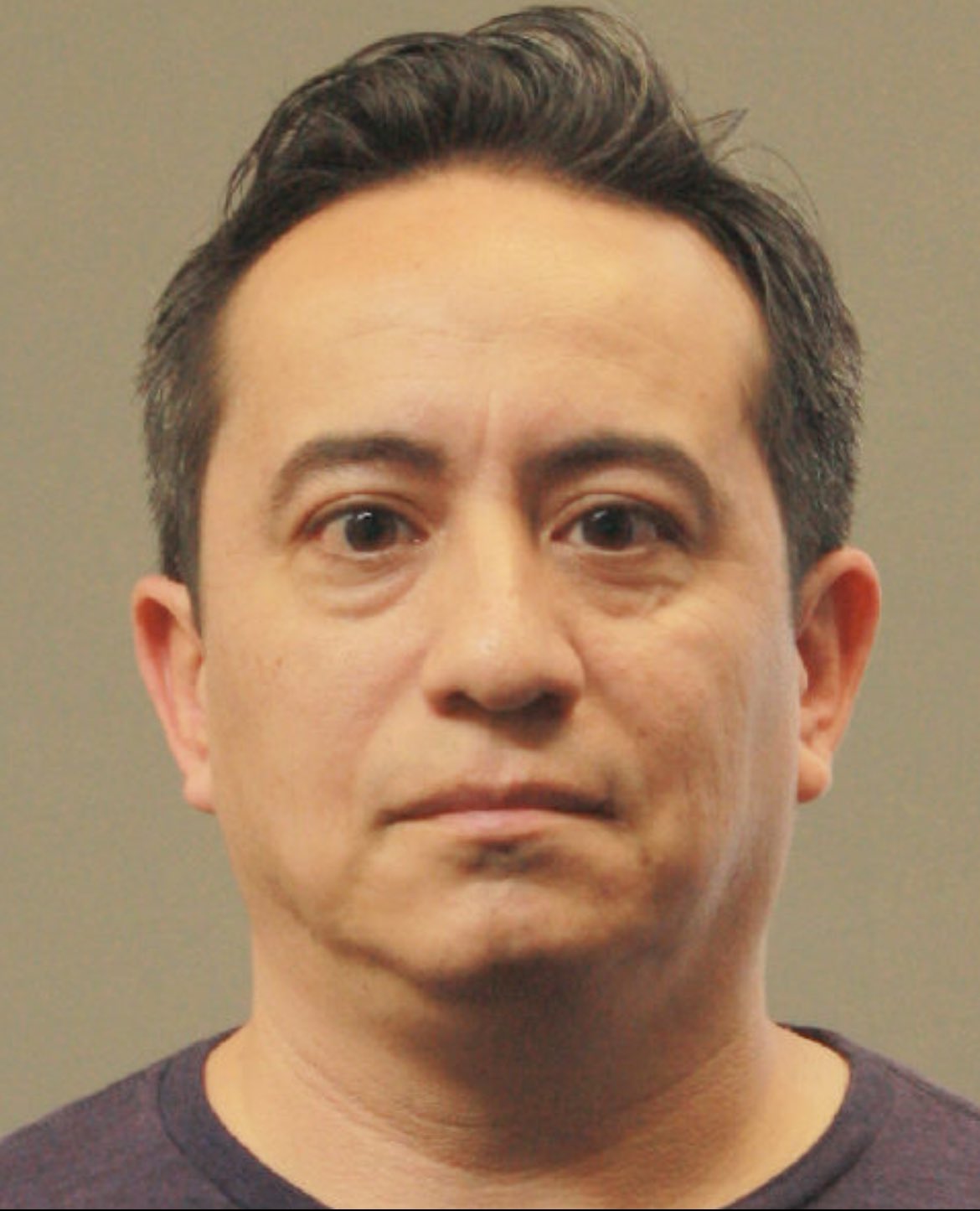 Unlicensed practitioner Joshua Aaron Gomez arrested for sexual assault ...