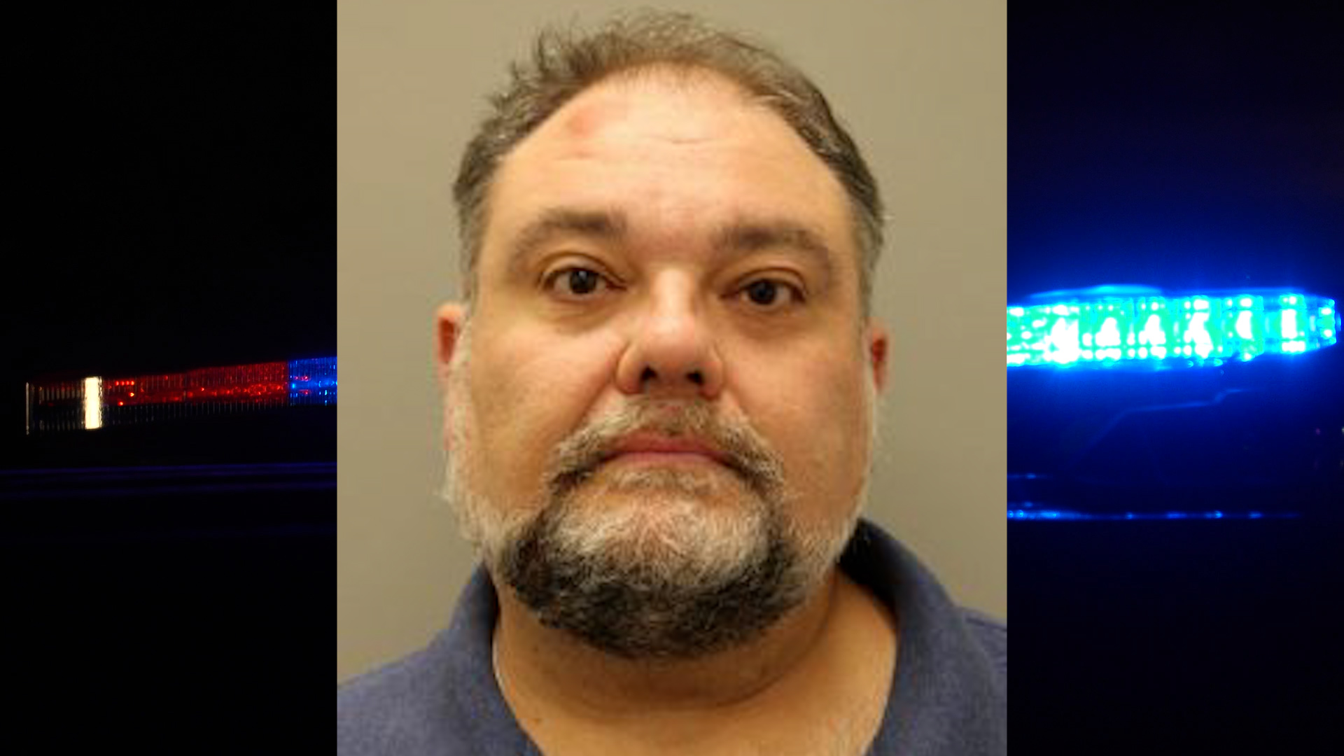 Driver charged with DUI after Tesla crashes into cars at St. Georges ...