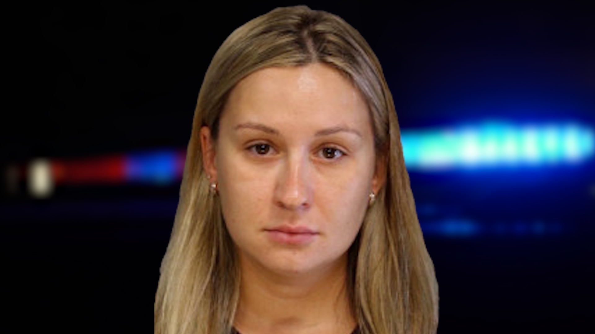 Lititz woman charged with DUI after crashing into utility pole in ...