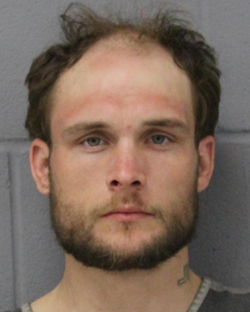 Austin officer shot, woman killed, suspect wounded in Zilker Park ...