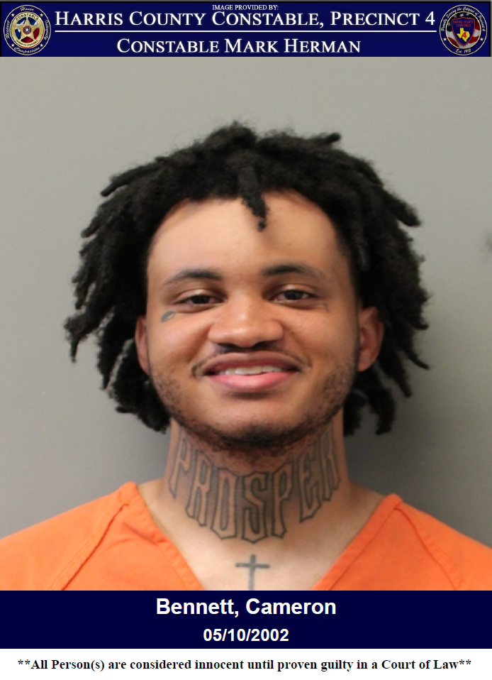 Man arrested after being found unconscious with gun in McDonald’s drive ...