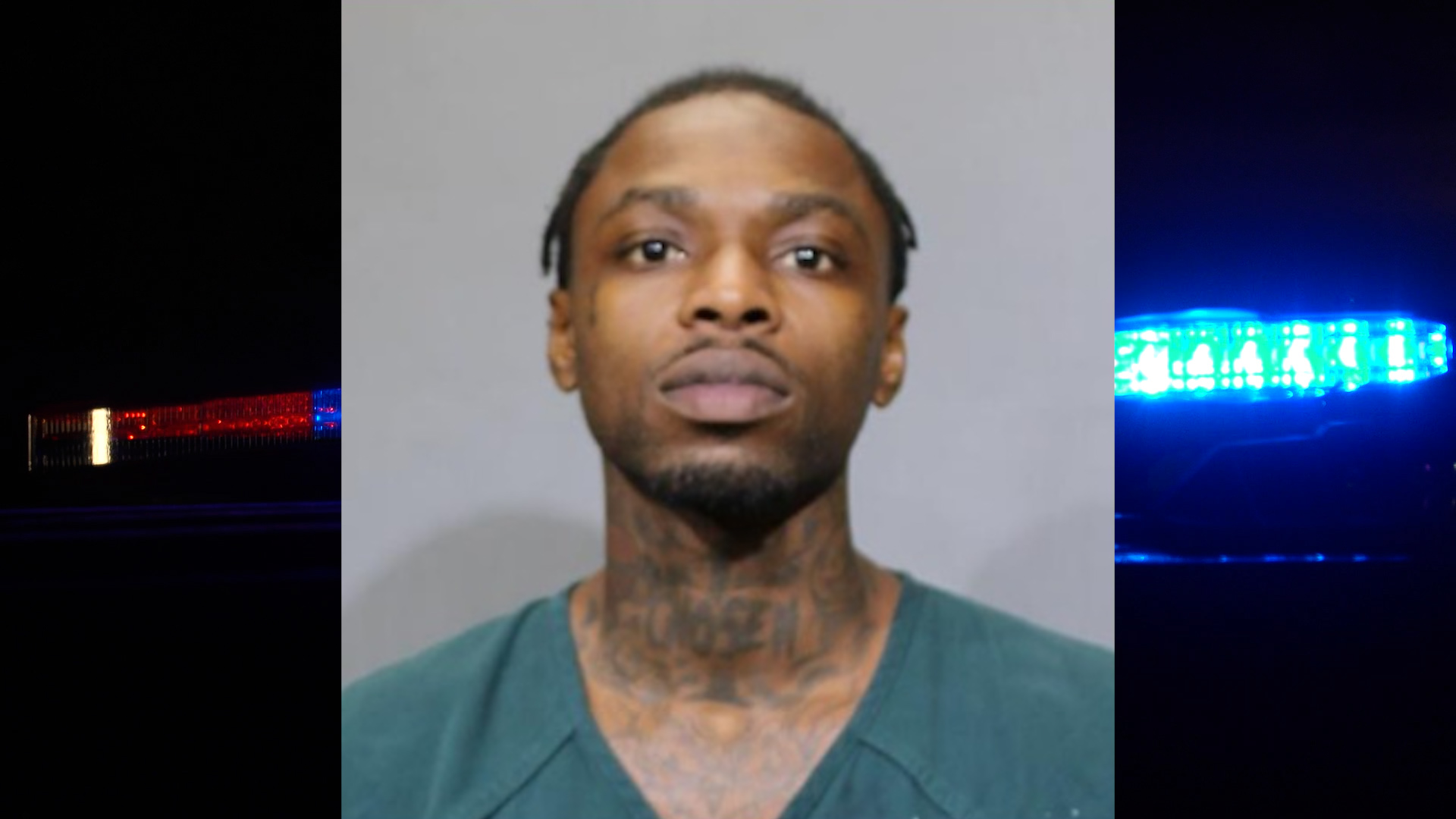 24-year-old charged with murder after girlfriend’s father dies from ...