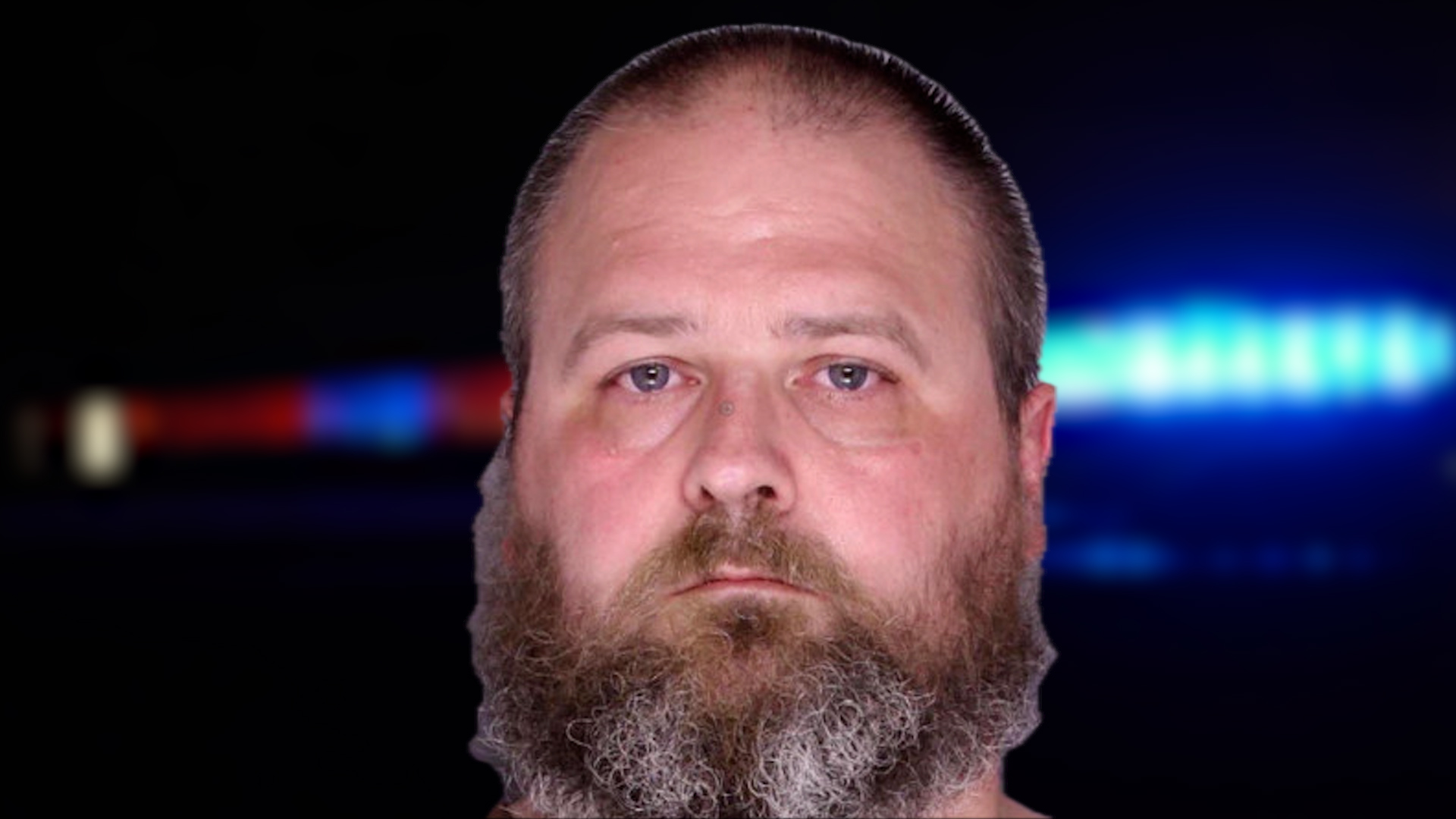 Cybertip leads to Bensalem man’s arrest for child pornography on Kik ...