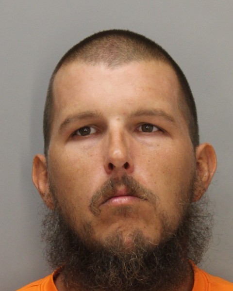 Dover man charged after allegedly firing gun during road rage incident ...