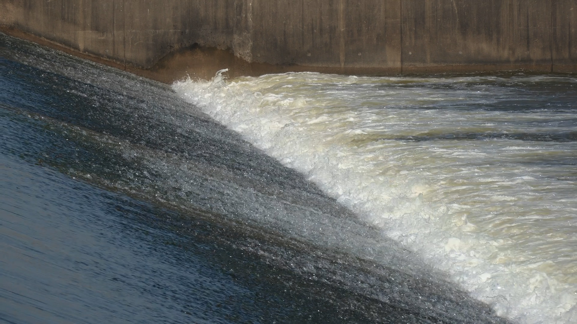 Study: Farm conservation most cost-effective method to save Colorado ...