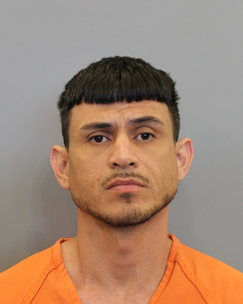 Suspect extradited from Mexico 20 years after fatal shooting in ...