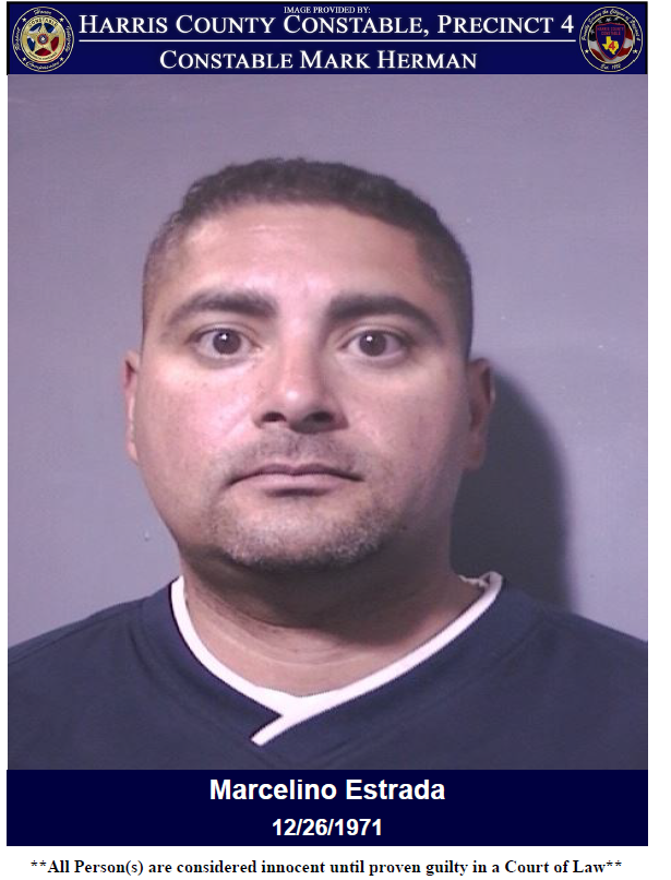 Man wanted for assault after alleged unwanted advances during movie at ...