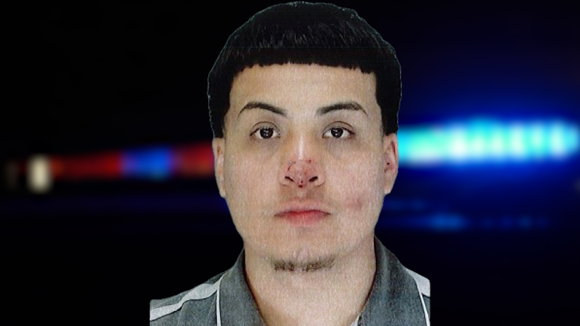 Lebanon County man accused of attempted homicide waives preliminary ...