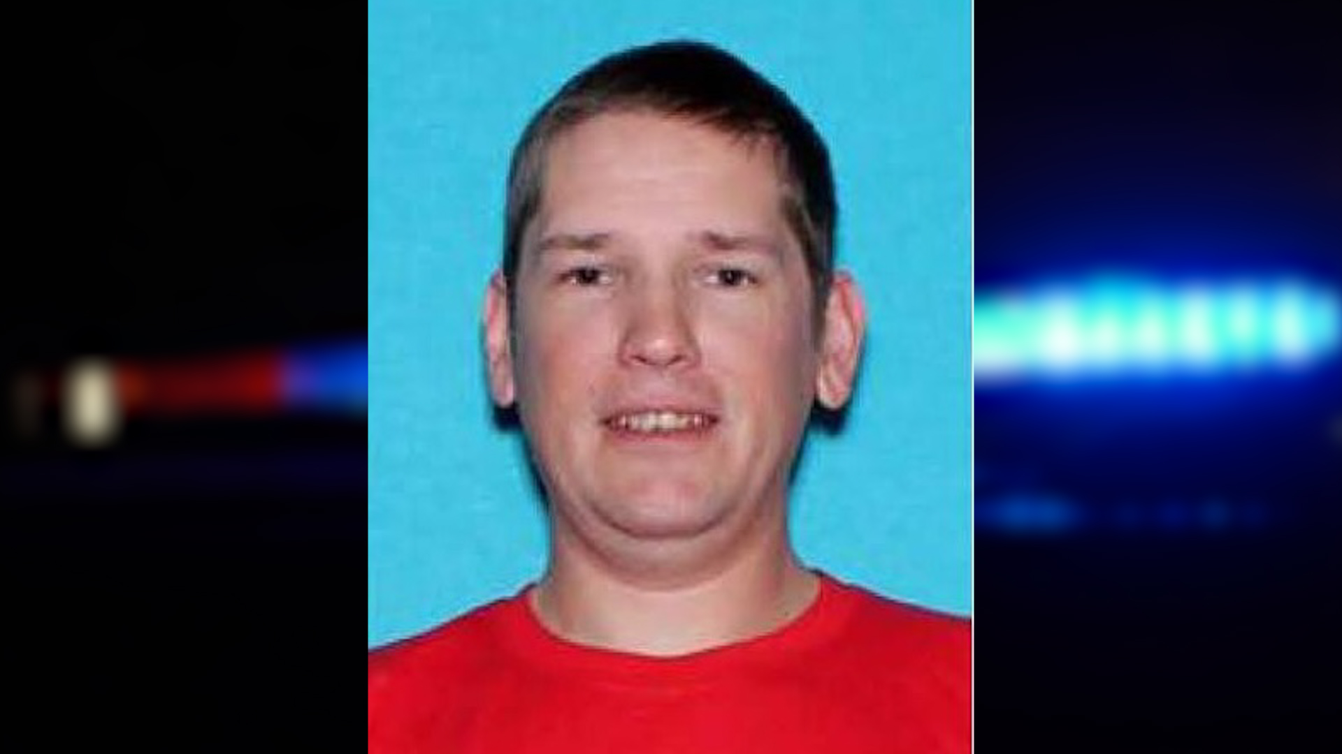 Dothan police search for missing 43-year-old man - Houston Stringer