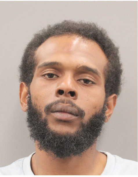 Suspect charged in 2019 fatal shooting on West Airport Boulevard ...
