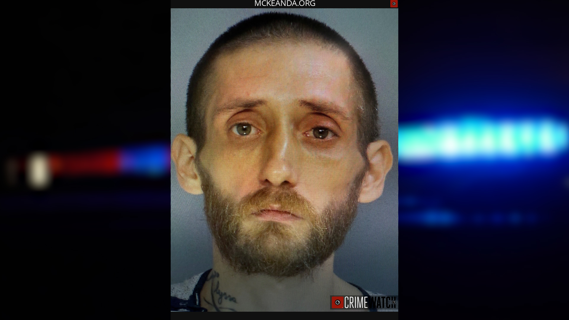 Father charged with homicide and rape in Bradford infant’s death ...