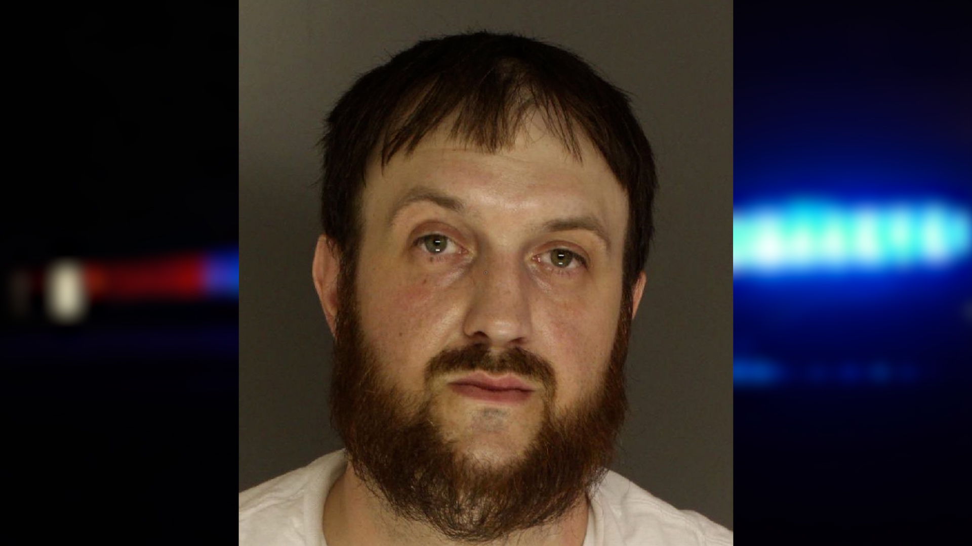 Carlisle man convicted in fatal fentanyl delivery case - Houston Stringer