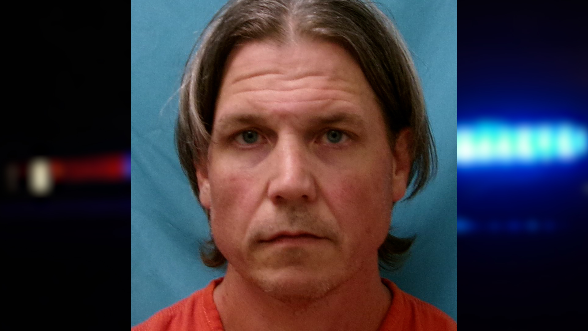 Suspect arrested after fatal road-rage shooting in Frisco parking lot ...