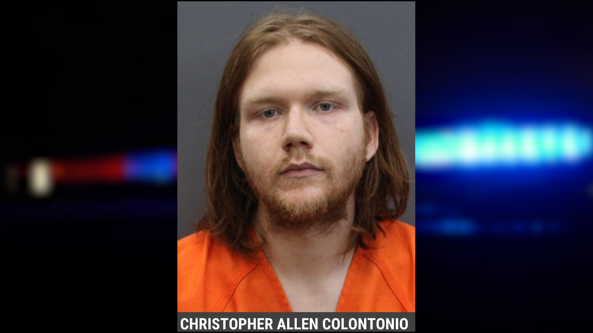 Former Amazon employee arrested for making online threats in ...