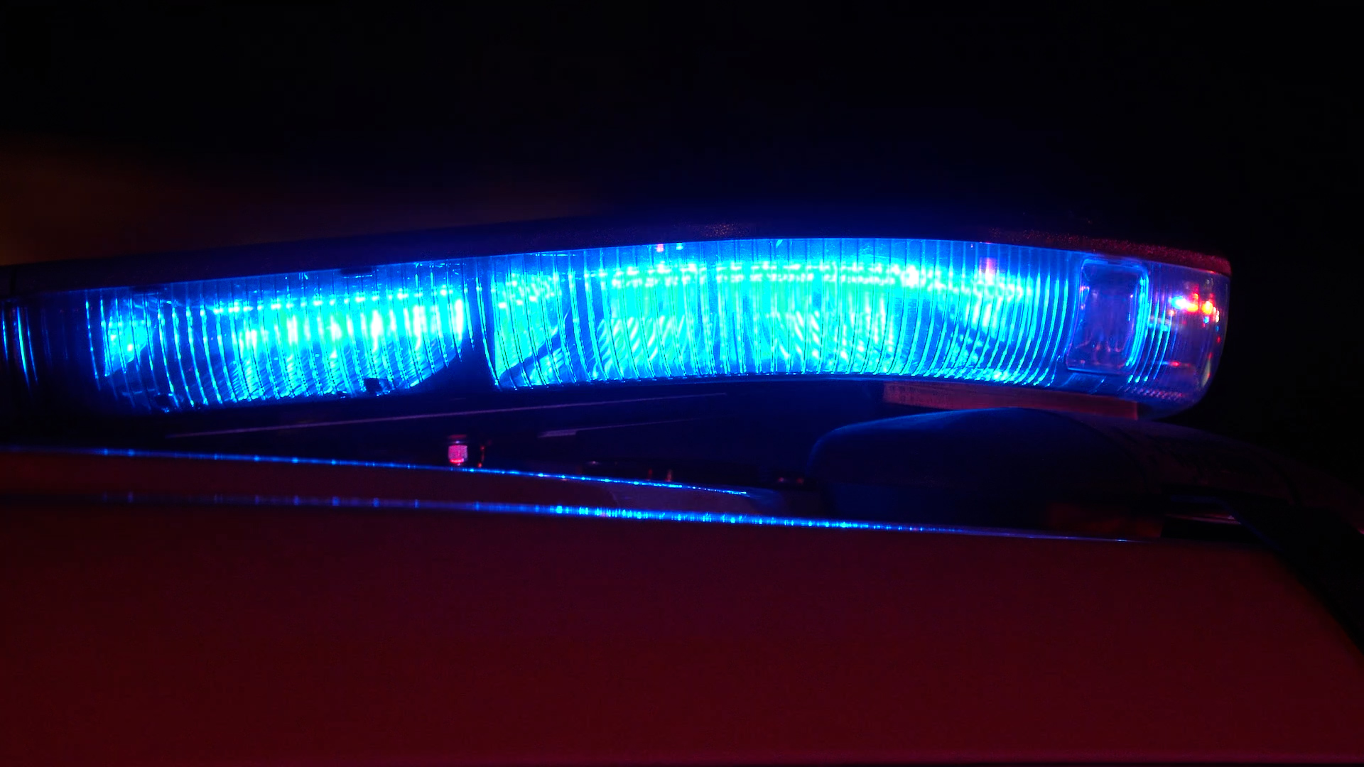 Three killed after small plane crash near Parkin, Arkansas - Houston ...