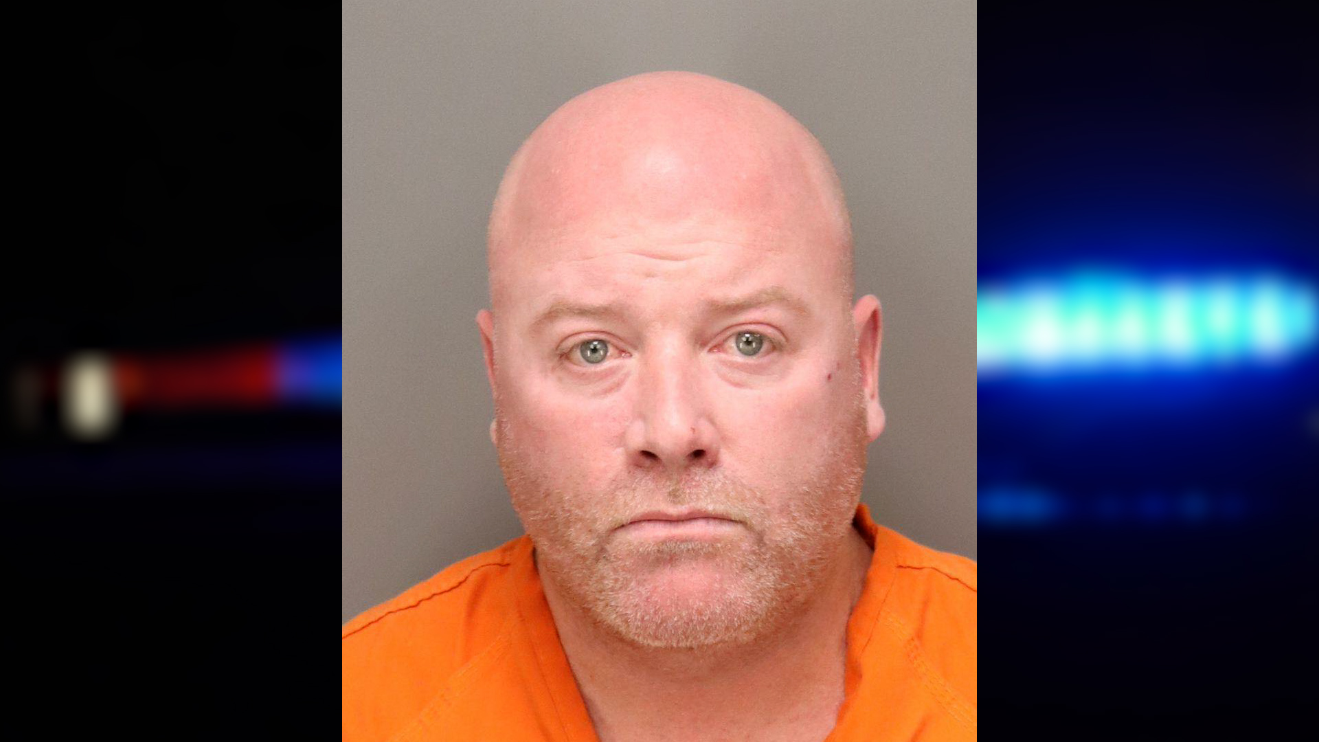 New York man arrested after jet ski crash near Johns Pass injures two ...