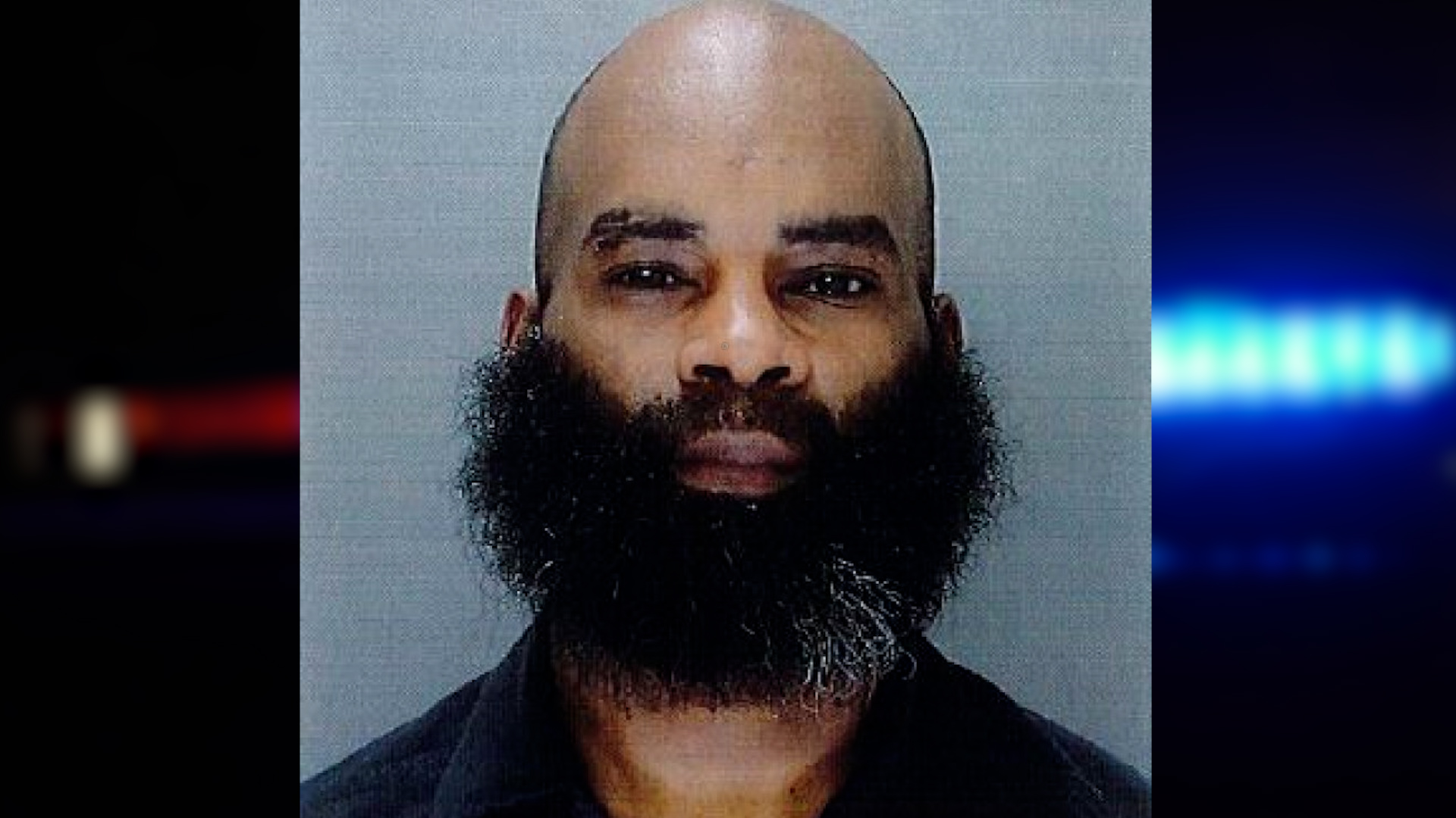Former Manor Township man convicted again in 2014 Lancaster bar ...