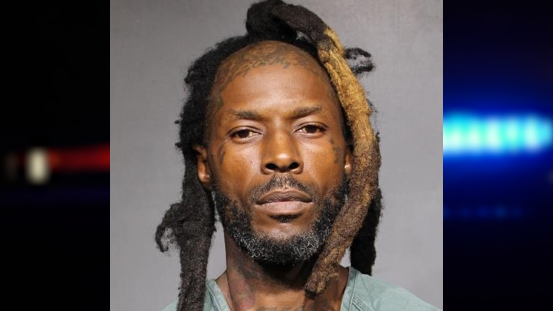 42-year-old arrested in seafood restaurant homicide - Houston Stringer