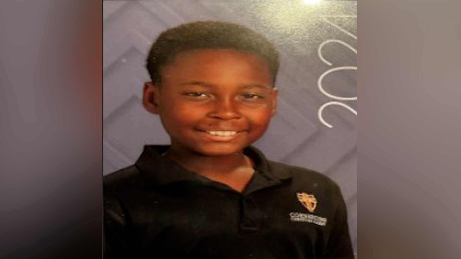 FBCSO: Missing 11-year-old has been safely located - Houston Stringer