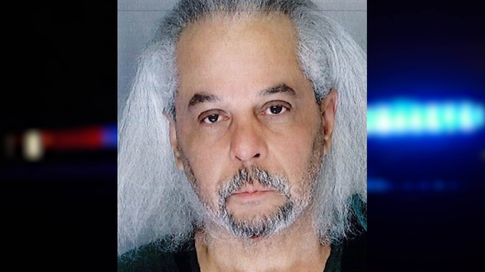 West Hempfield Township man charged in shooting that left two women ...