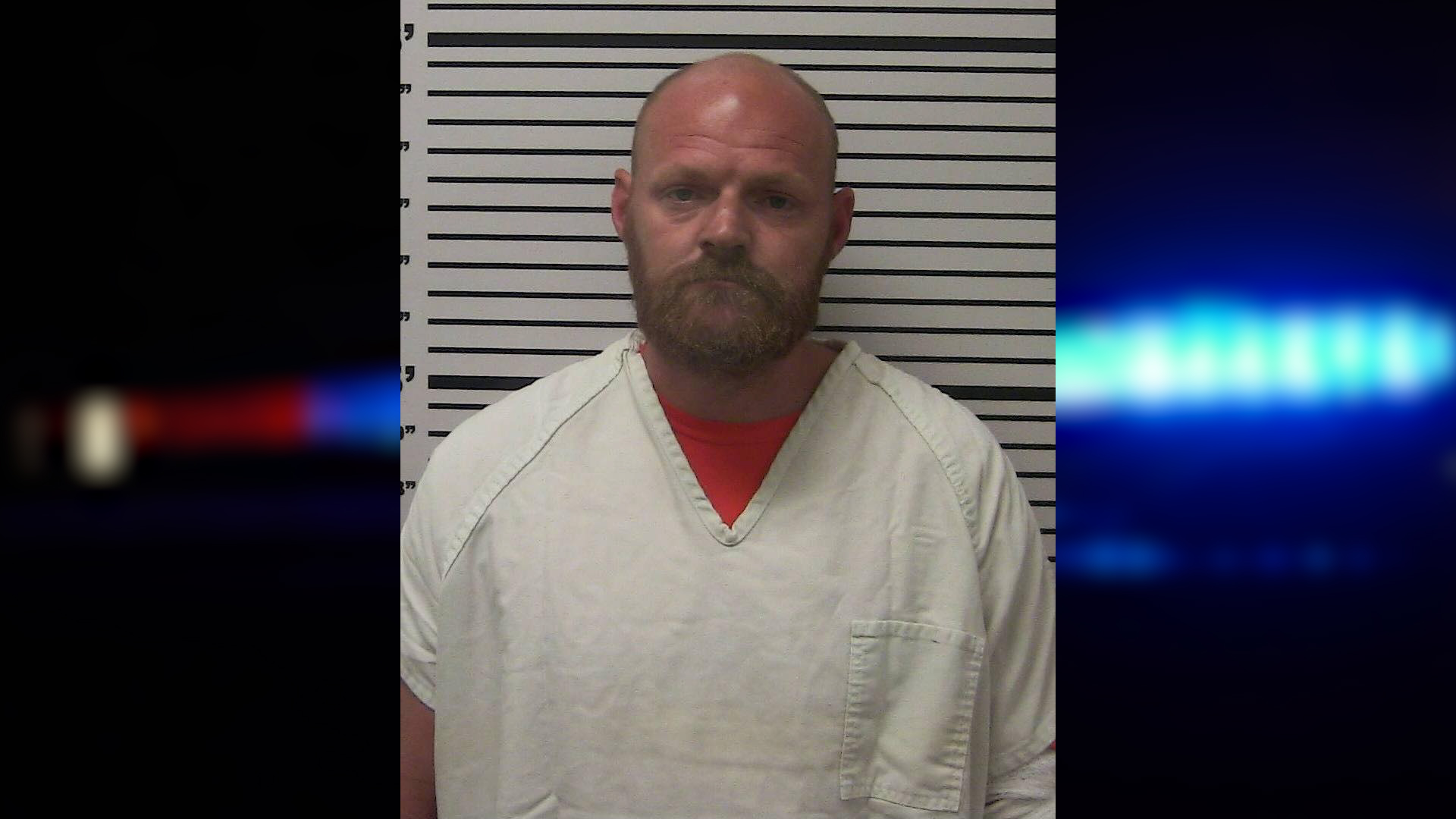 Porterville man arrested after woman set on fire in Tulare County ...