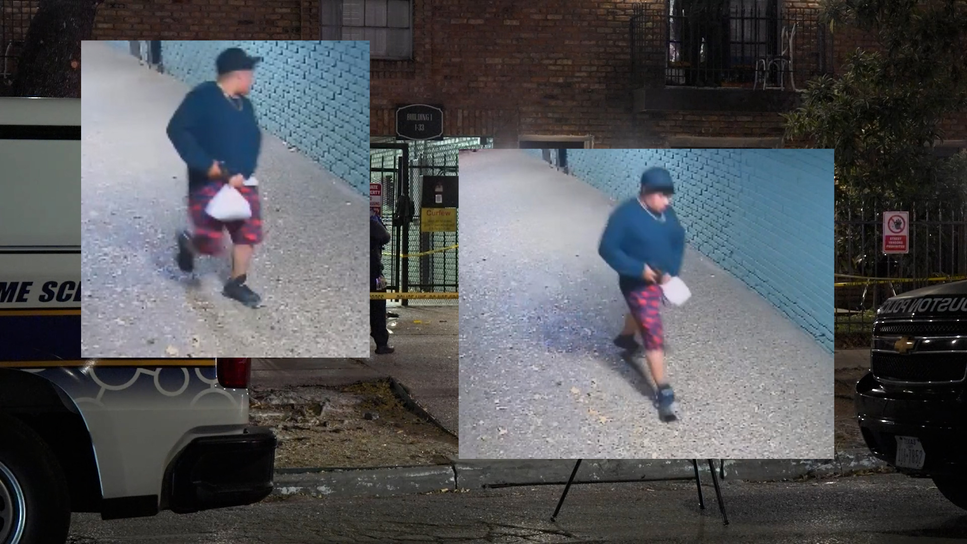 Houston police asking for public’s help after double fatal shooting on Windswept Lane - Houston ...