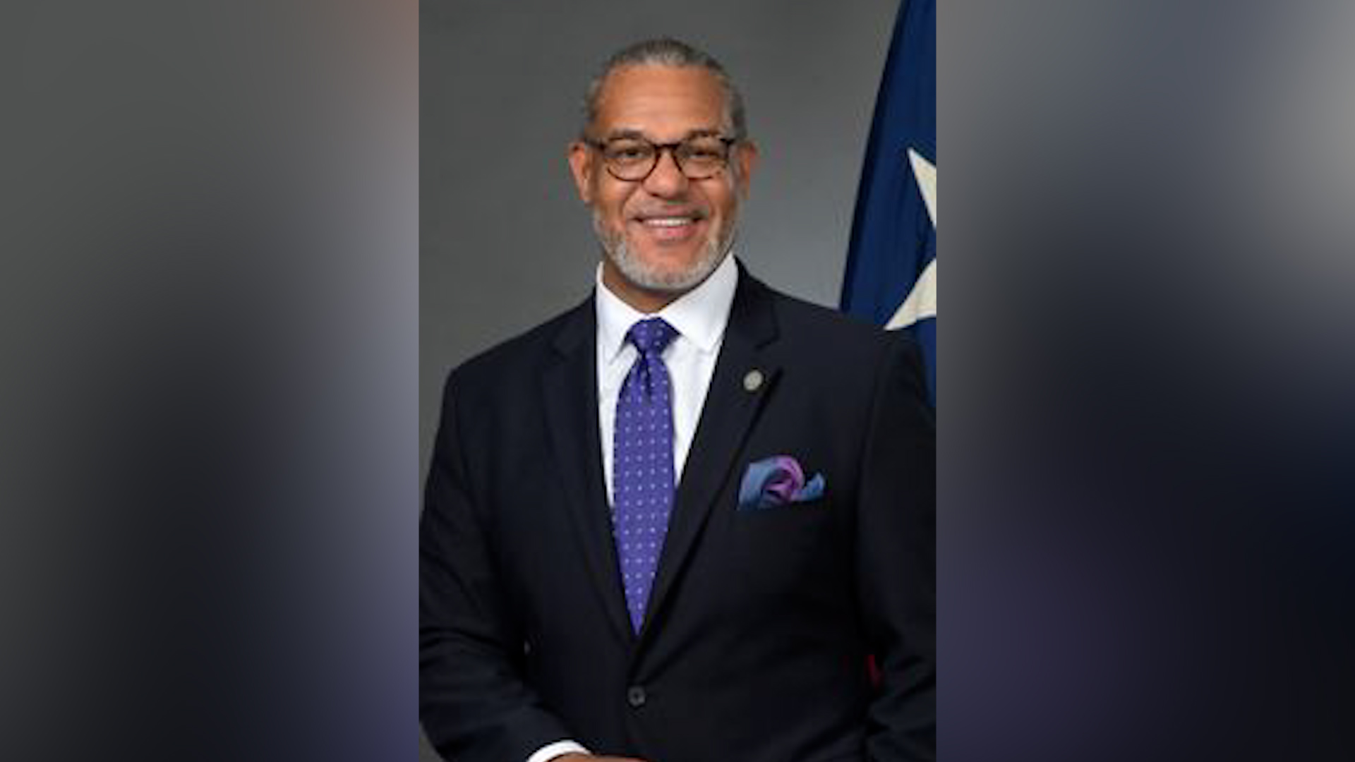 Allegations and past charges surface against congressional candidate ...