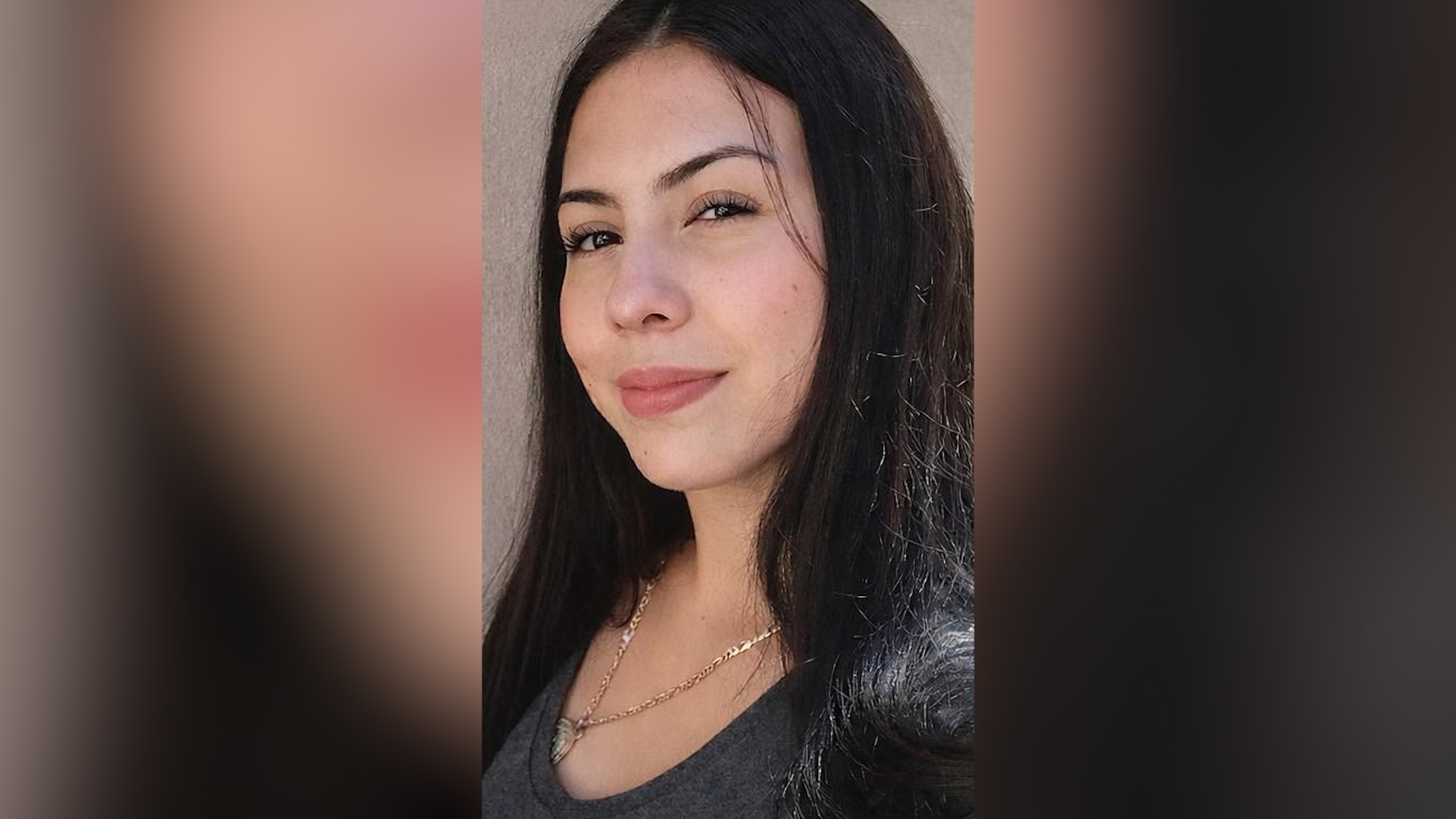Dr. Candice Matthews questions status of Jazmin Perez after balloon ...