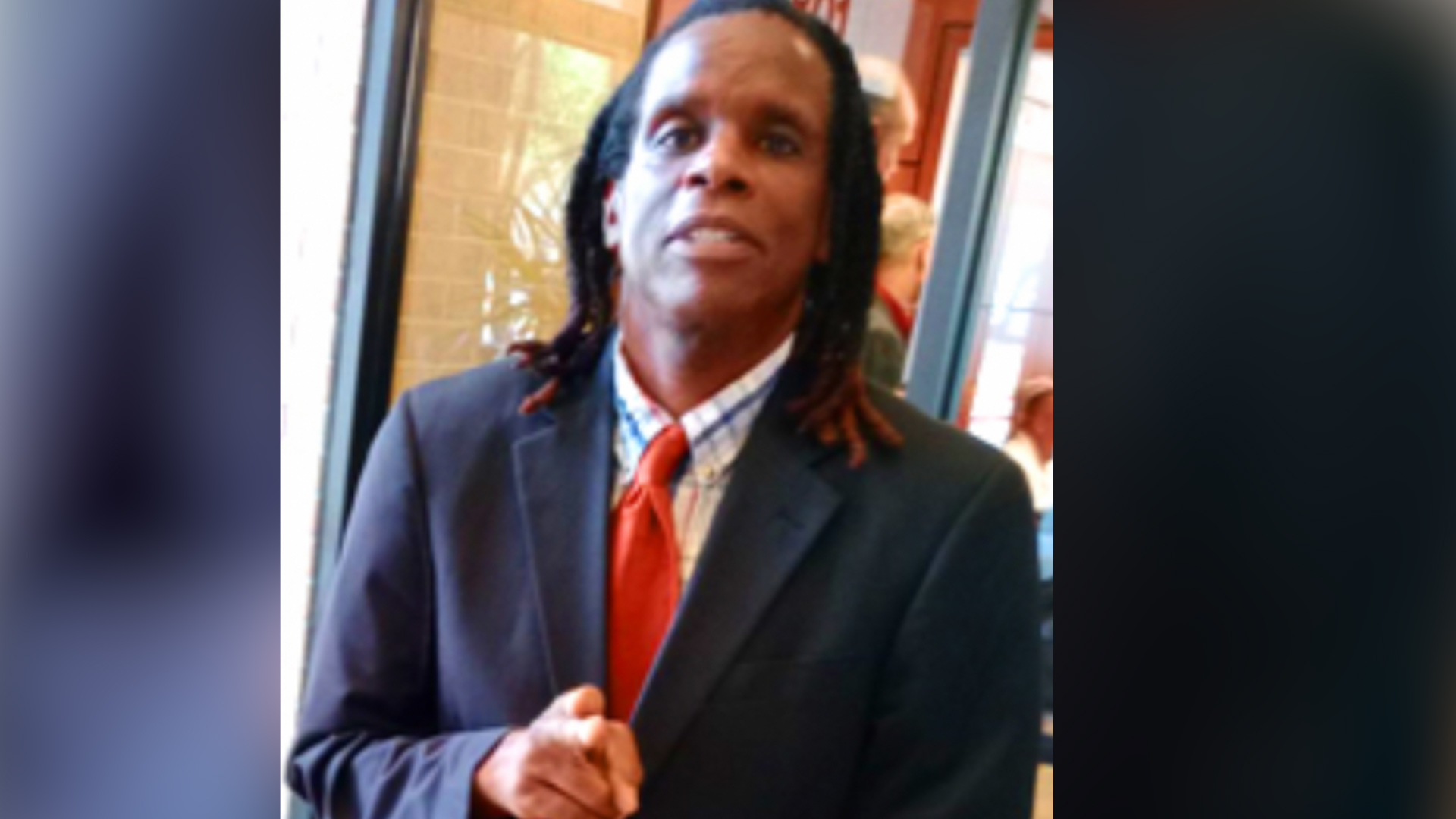 Allegations surface involving Beaumont activist after sexual assault ...